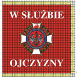 Symbole Związku OSP RP – ZOSPRP