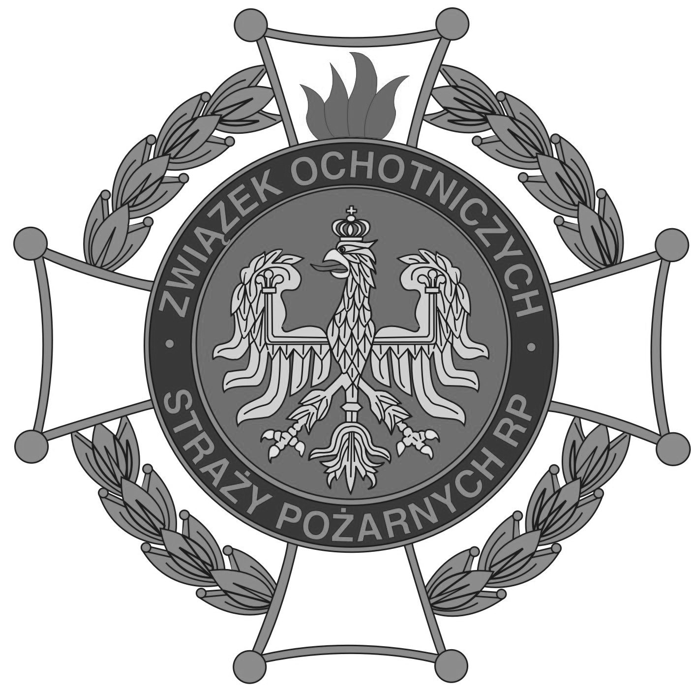 Pom my Rodzinie Stra aka Zmar ego Podczas Akcji Ratowniczej ZOSPRP Pom my Rodzinie Stra aka Zmar ego Podczas Akcji Ratowniczej ZOSPRP