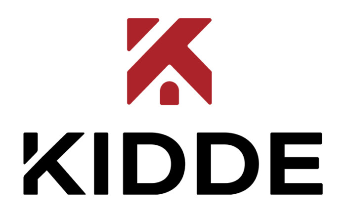 CZUJKA DYMU POD KAŻDĄ STRZECHĄ – ZOSPRP